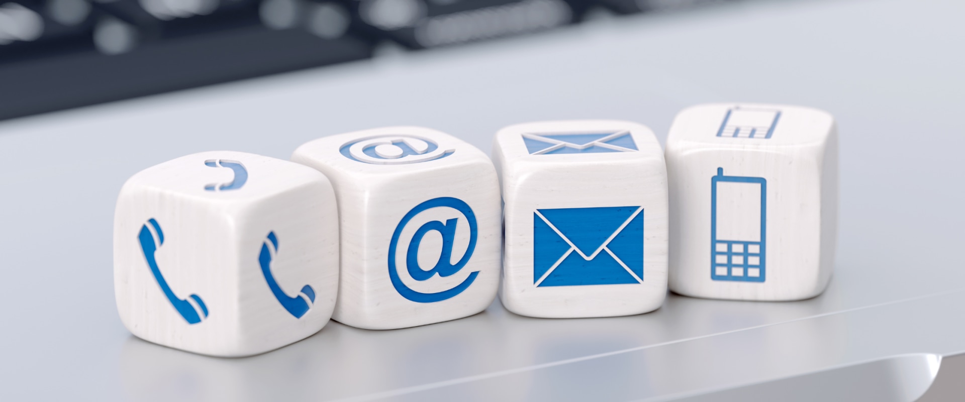 How to Effectively Organize Your Contacts on 4n