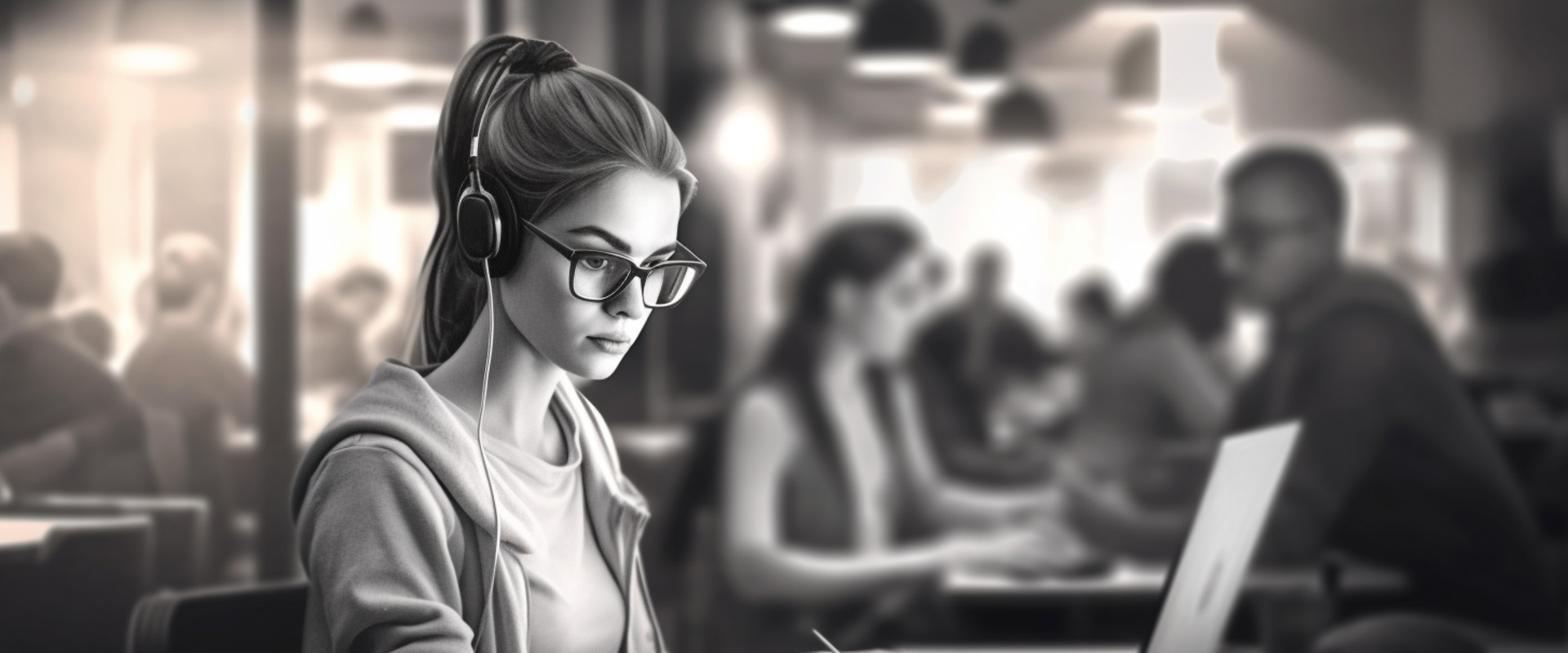 A Beginner's Guide to Installing 4n