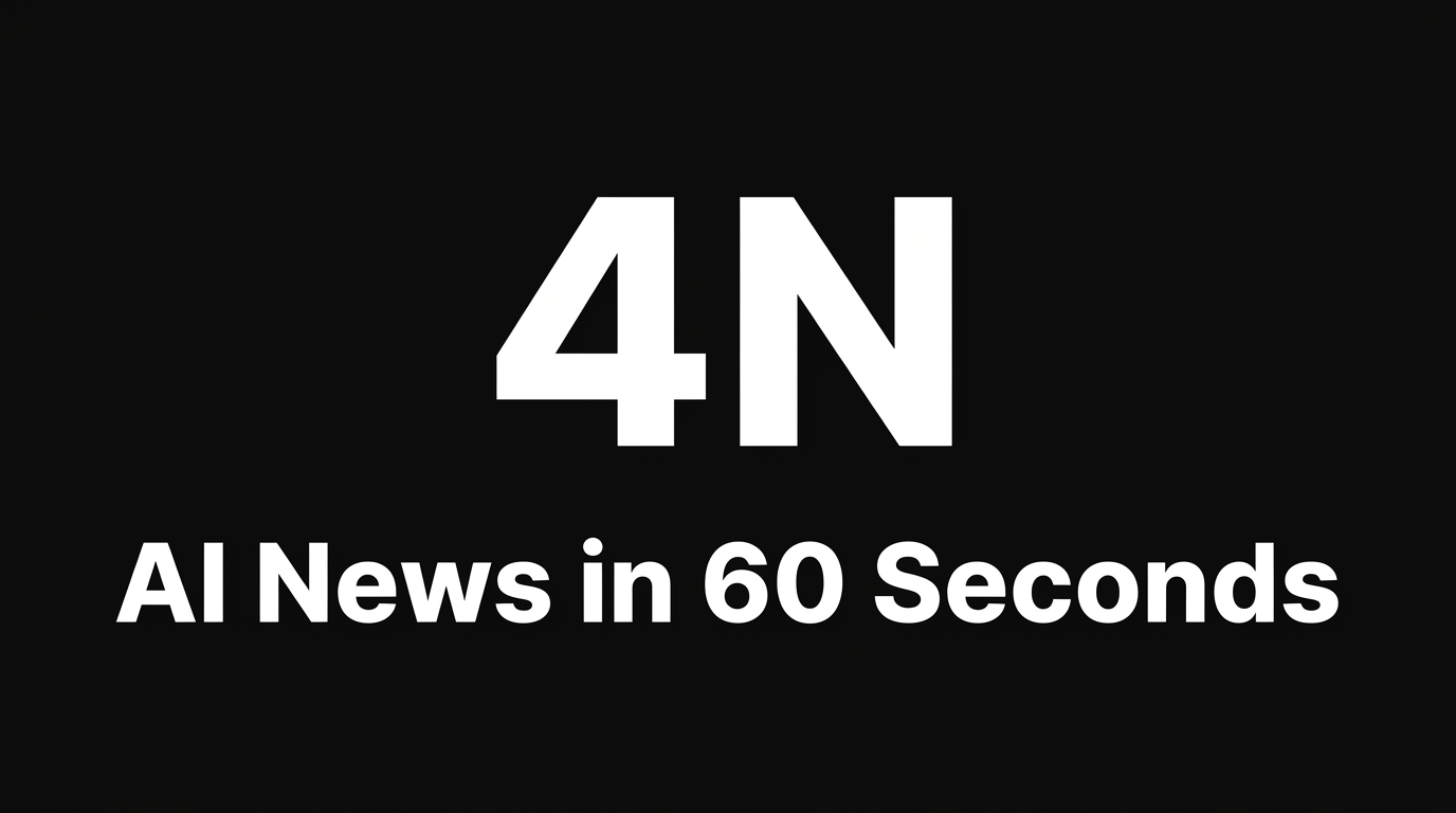 Bruce the Beakless Parrot: Tool Use and Social Leadership in Kea | 4N ...